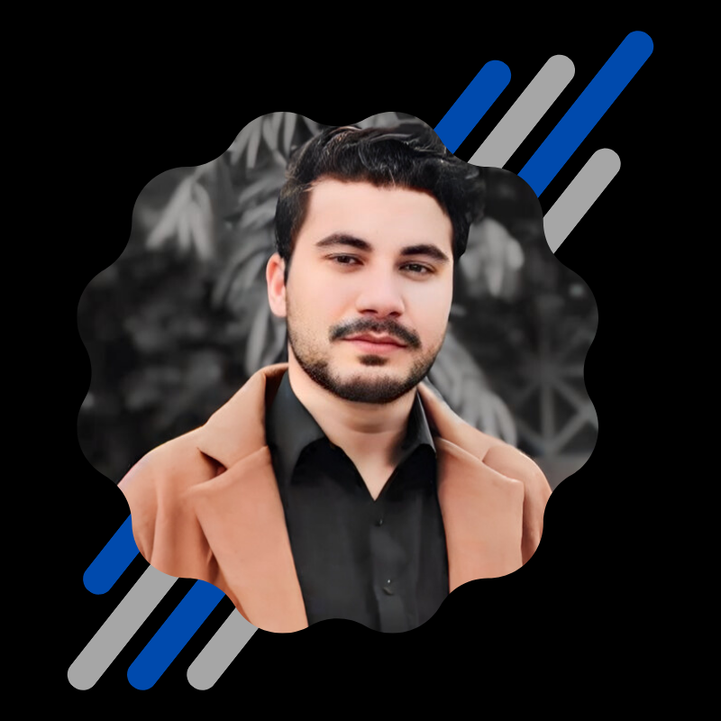 Student Portfolio Website